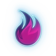 Ignite Wiki | Fandom