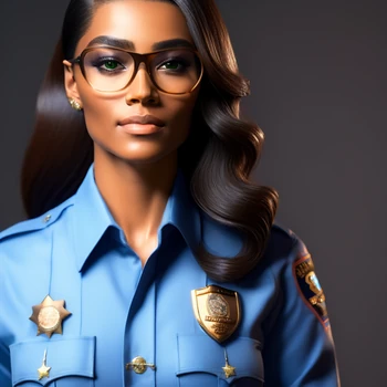 Maddison Lane | Ignite Wiki | Fandom