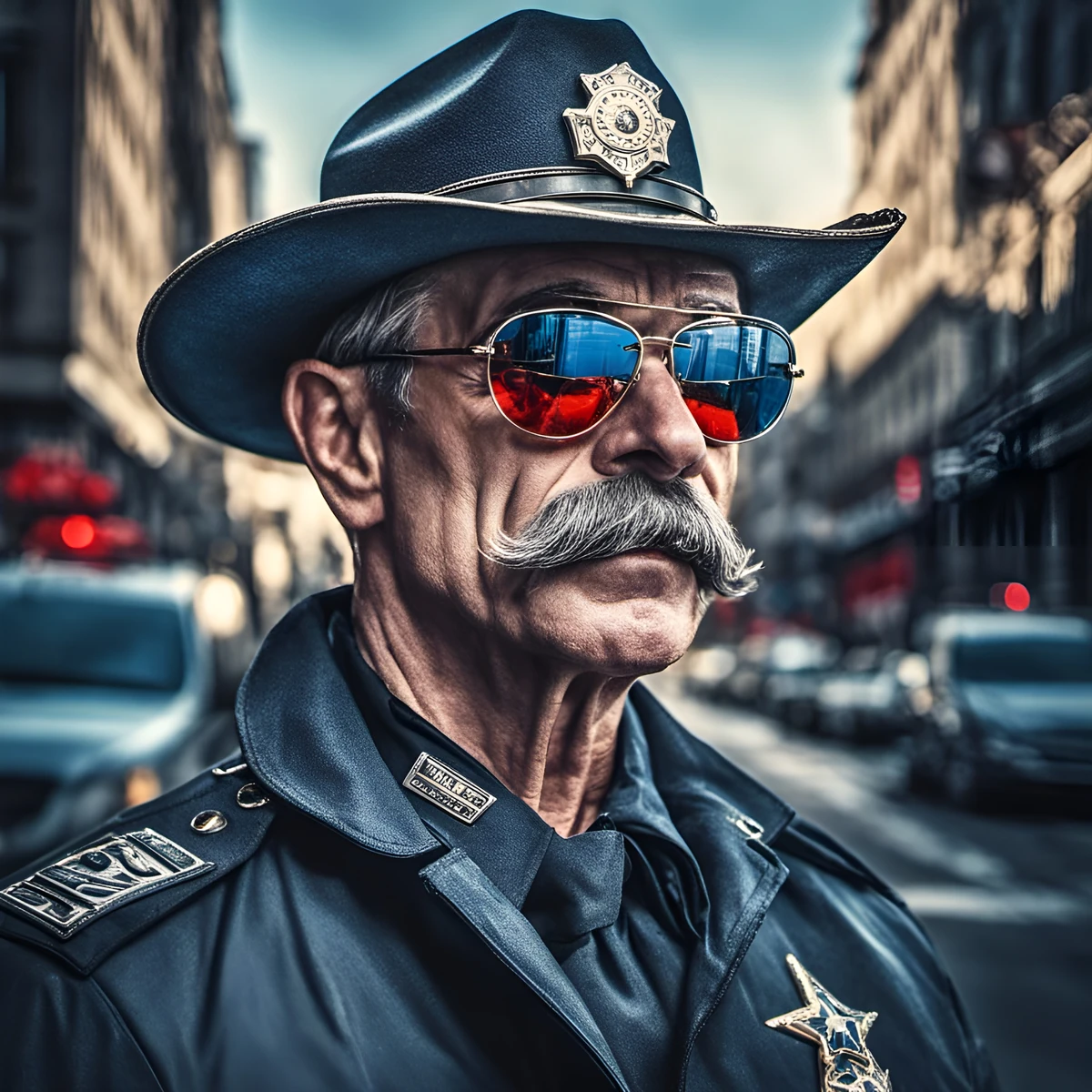 Flynn Ryder | Ignite Wiki | Fandom