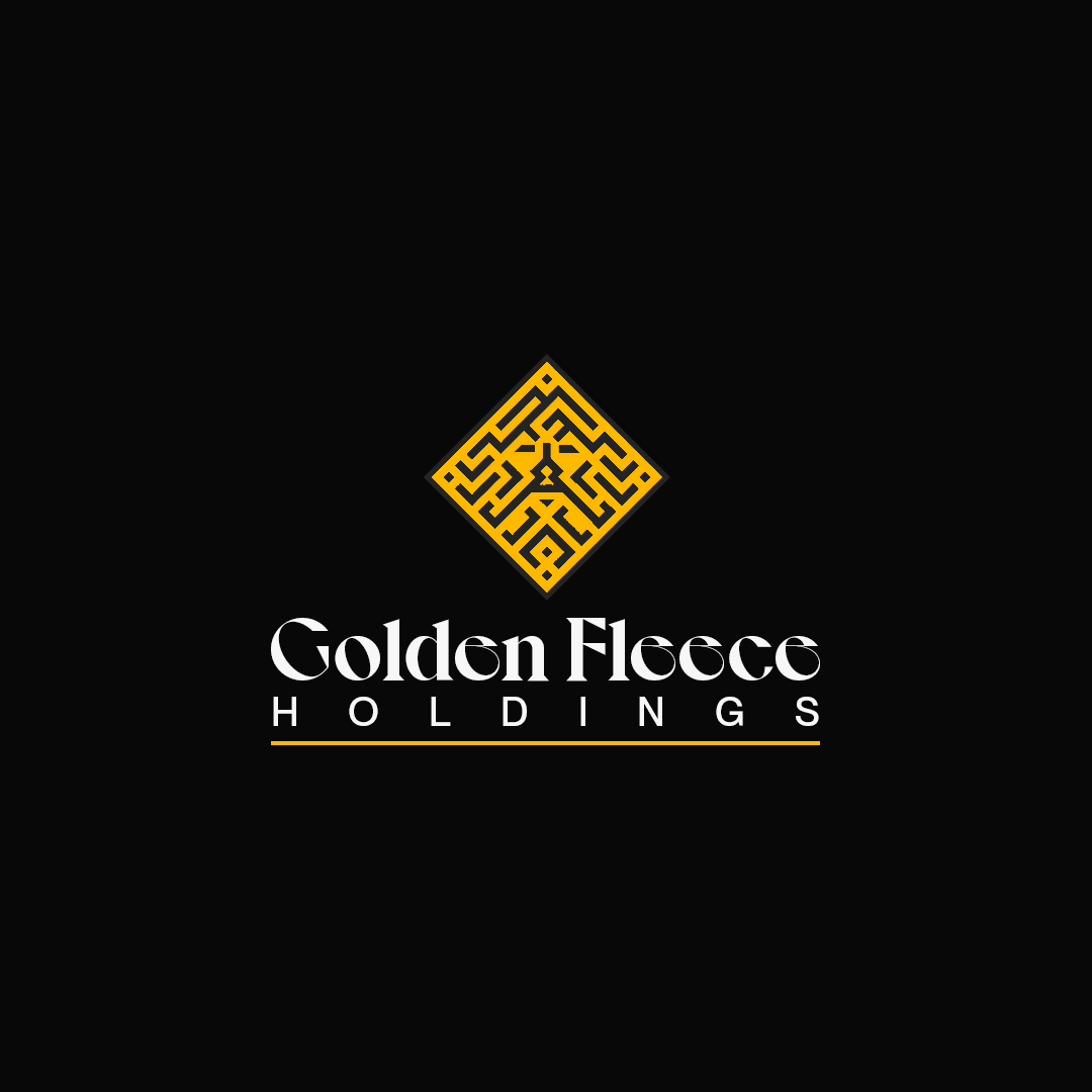 Golden Fleece Holdings | Ignite Wiki | Fandom