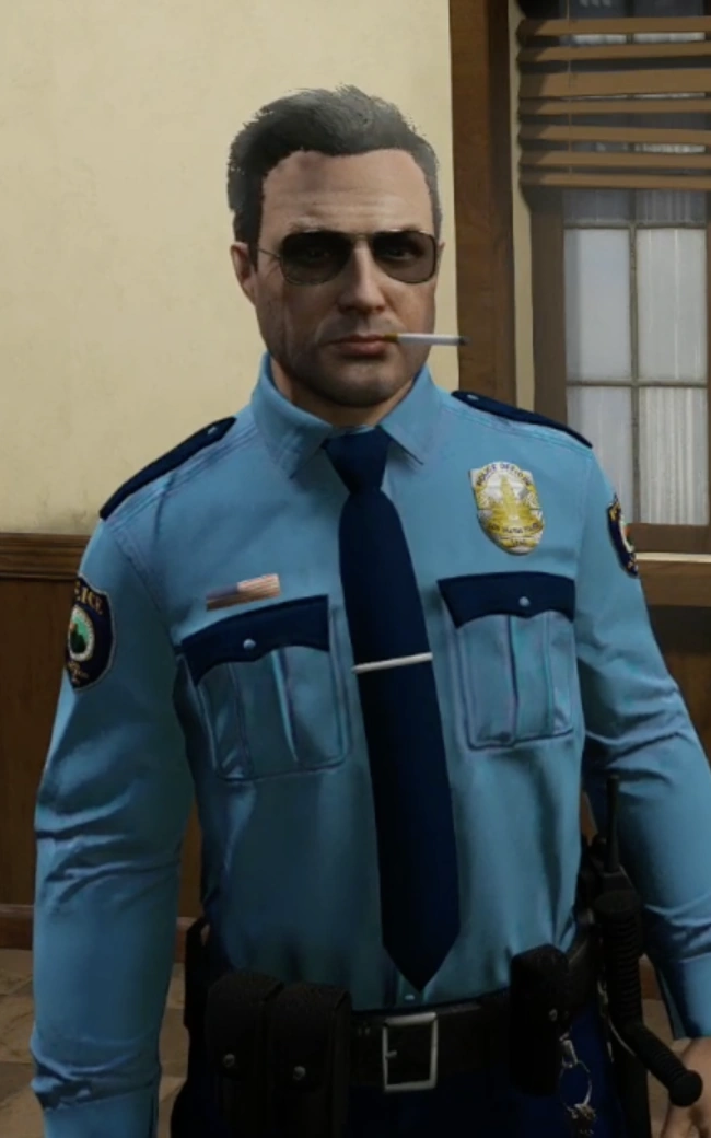 Malcolm Nolan | Ignite Wiki | Fandom