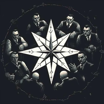 Solntsevskaya Bratva | Ignite Wiki | Fandom