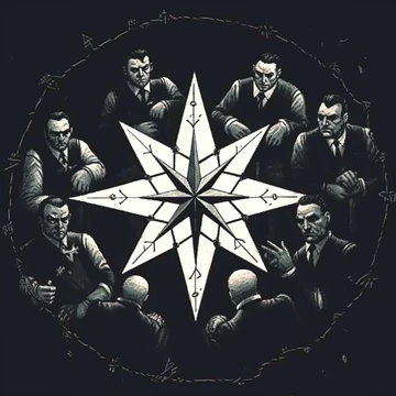 Bratva Transportation