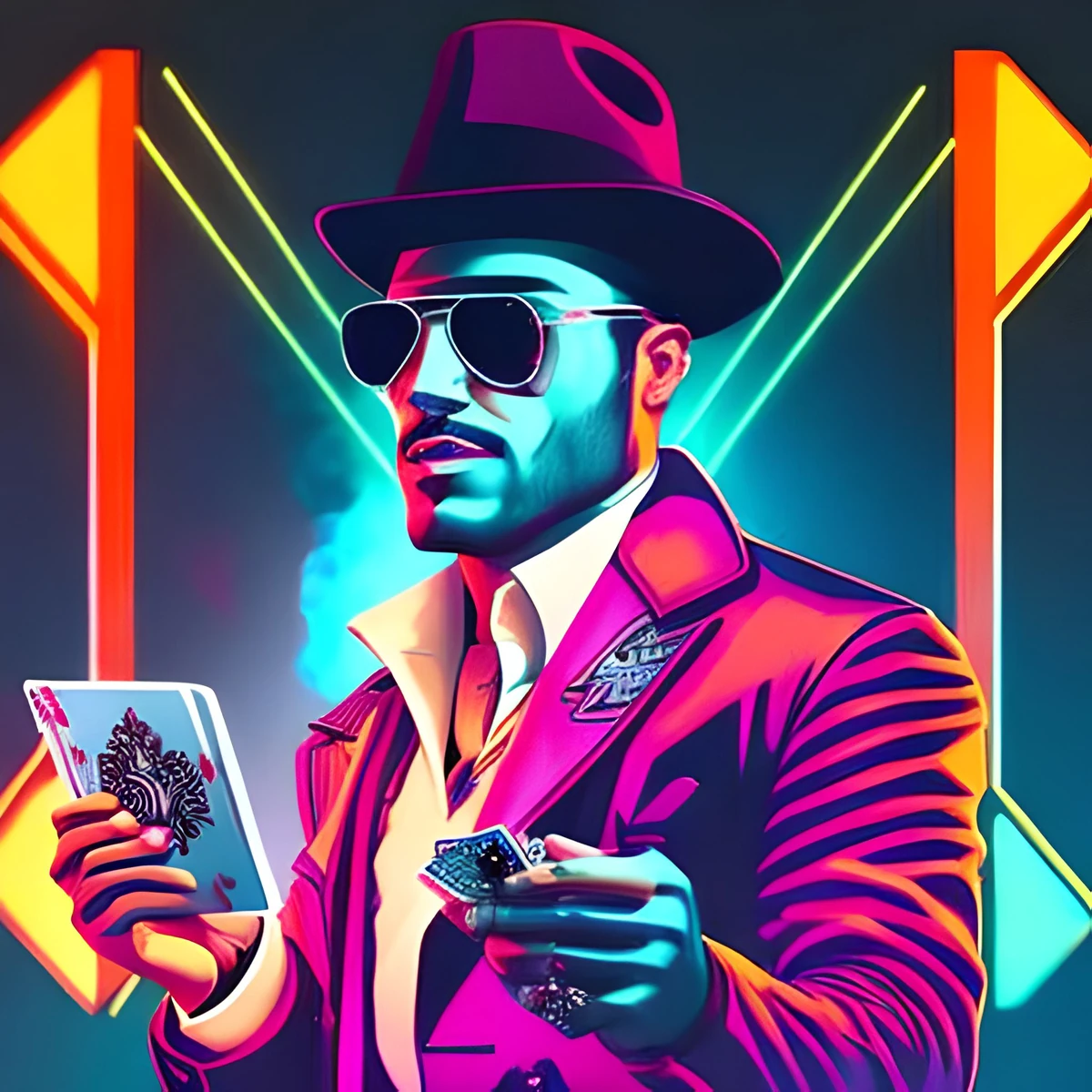 Category:Male | Ignite Wiki | Fandom