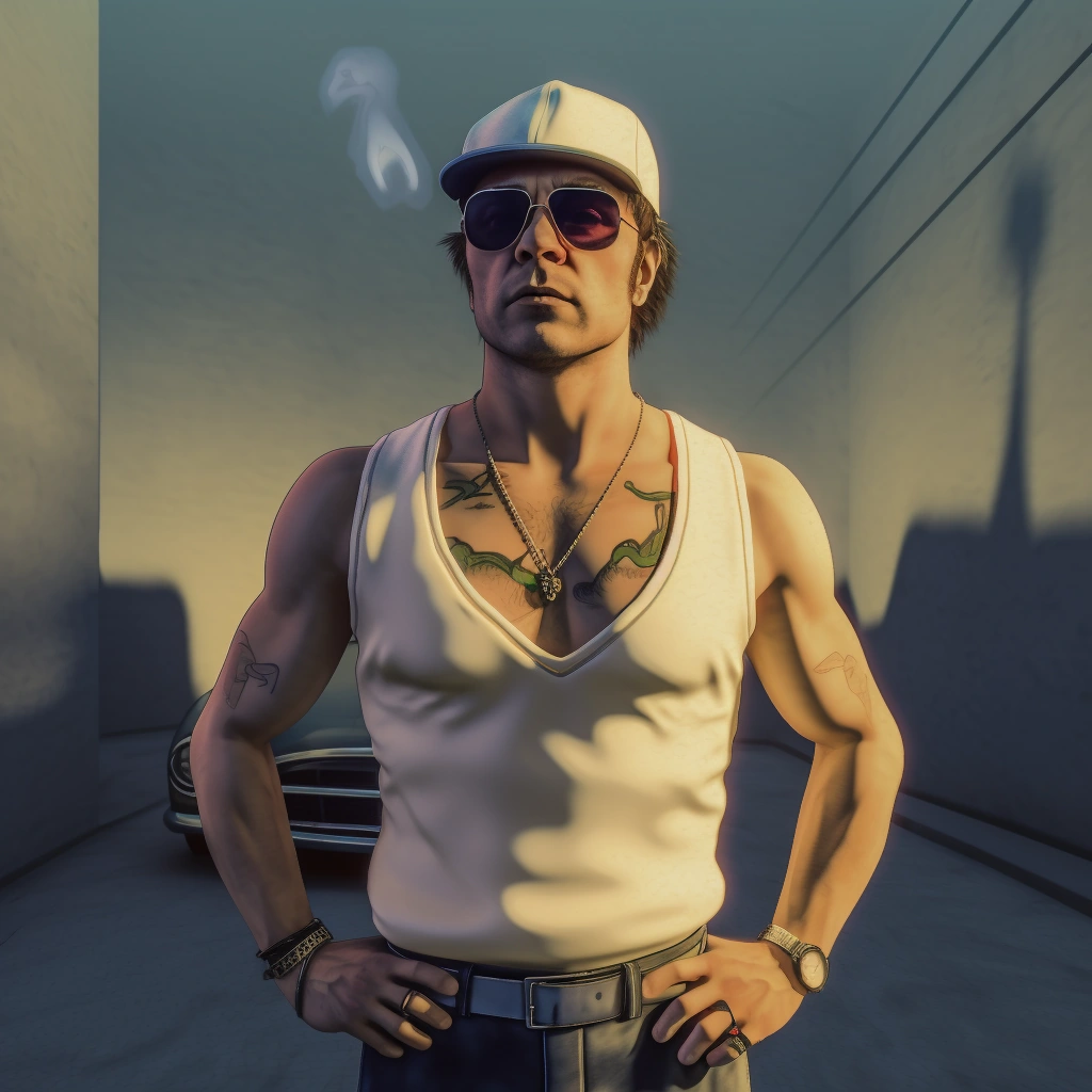 Edward "Eddie" Carter | Ignite Wiki | Fandom