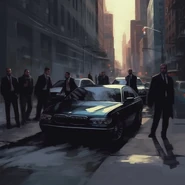 Solntsevskaya Bratva | Ignite Wiki | Fandom