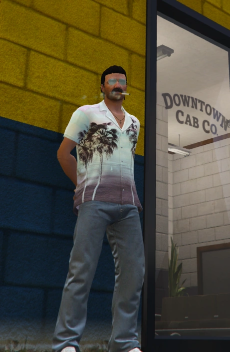 Devon Wolfe | Ignite Wiki | Fandom