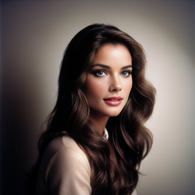 Stacy Young | Ignite Wiki | Fandom