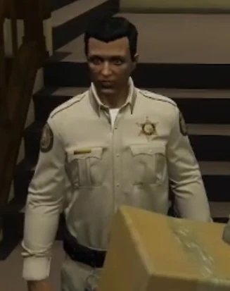 Adam Hopper/1.0 | Ignite Wiki | Fandom