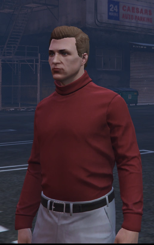 Category:Male | Ignite Wiki | Fandom