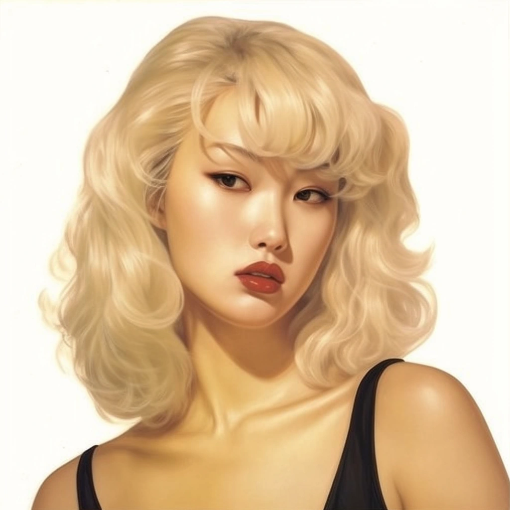 Jisook 'JiJi' Kang | Ignite Wiki | Fandom