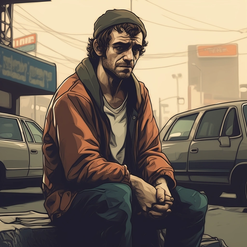 Kenneth "Kenny" Dunn | Ignite Wiki | Fandom