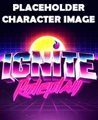 Rebecca Michaels | Ignite Wiki | Fandom