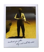 Richard “Sid” Walker | Ignite Wiki | Fandom