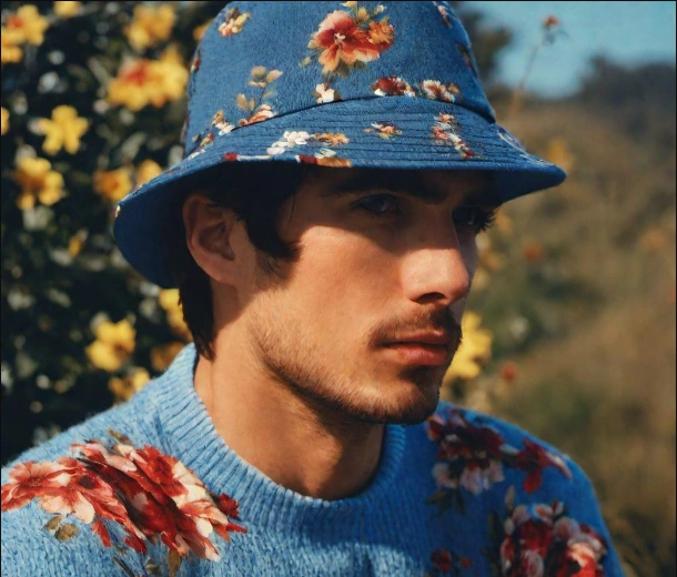 Steven Murphy | Ignite Wiki | Fandom