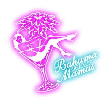 Bahama Mamas Strip Club | Ignite Wiki | Fandom