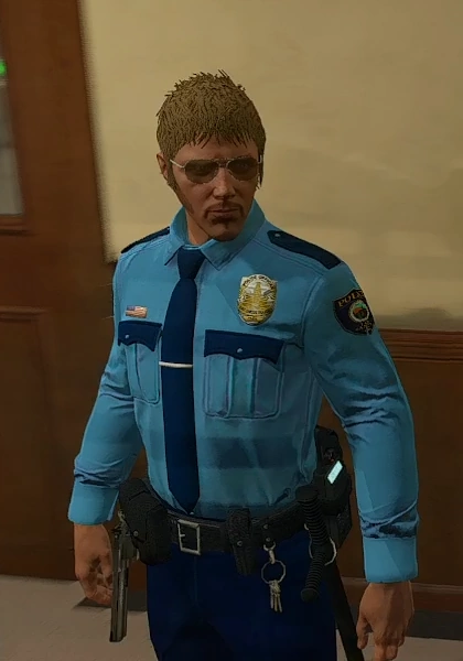 Axel Steele/1.0 | Ignite Wiki | Fandom