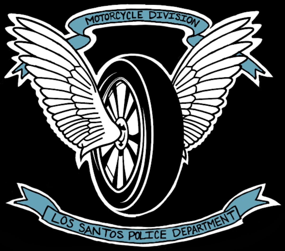 Motorcycle Division | Ignite Wiki | Fandom