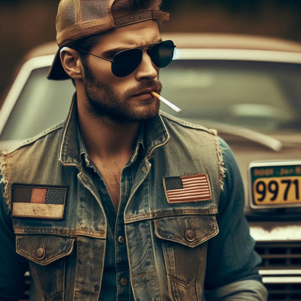 Otto Metzger | Ignite Wiki | Fandom