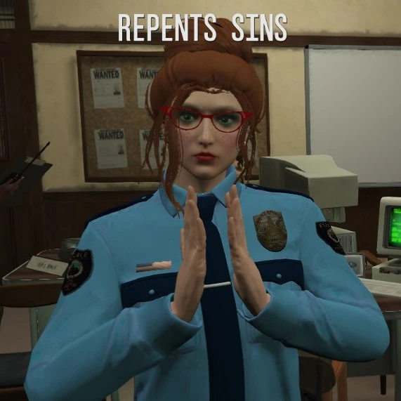 Diane Shaw | Ignite Wiki | Fandom