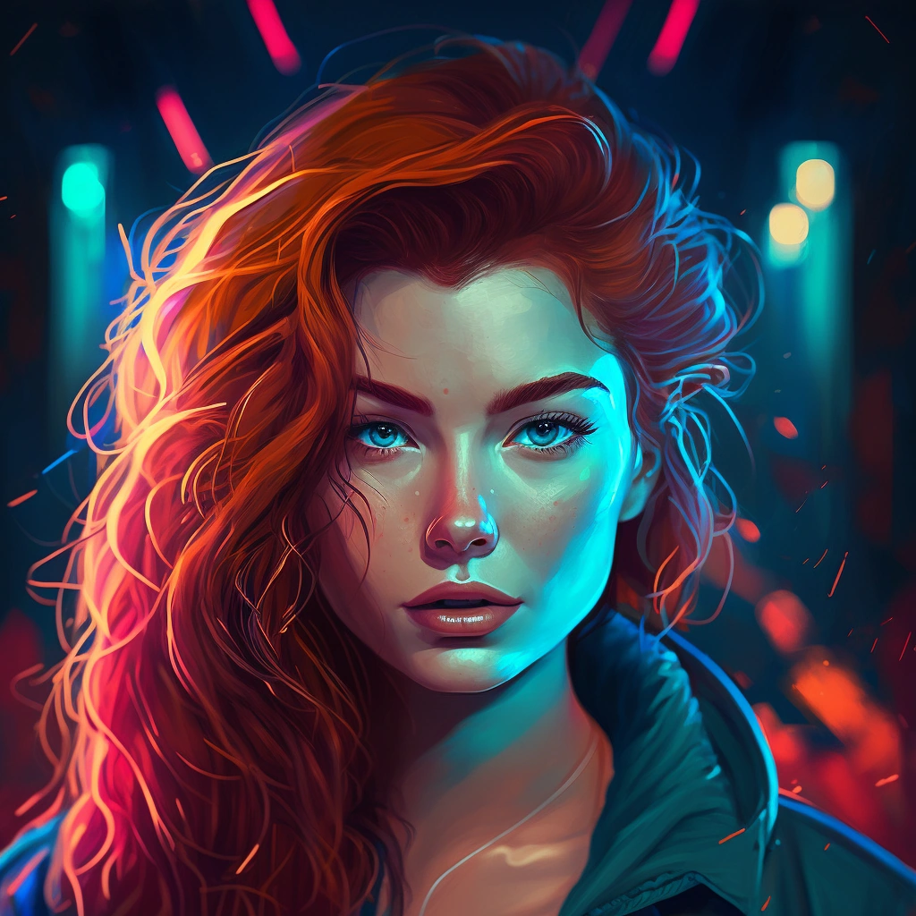 Artemis Baekje/1.0 | Ignite Wiki | Fandom