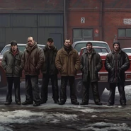 Solntsevskaya Bratva | Ignite Wiki | Fandom