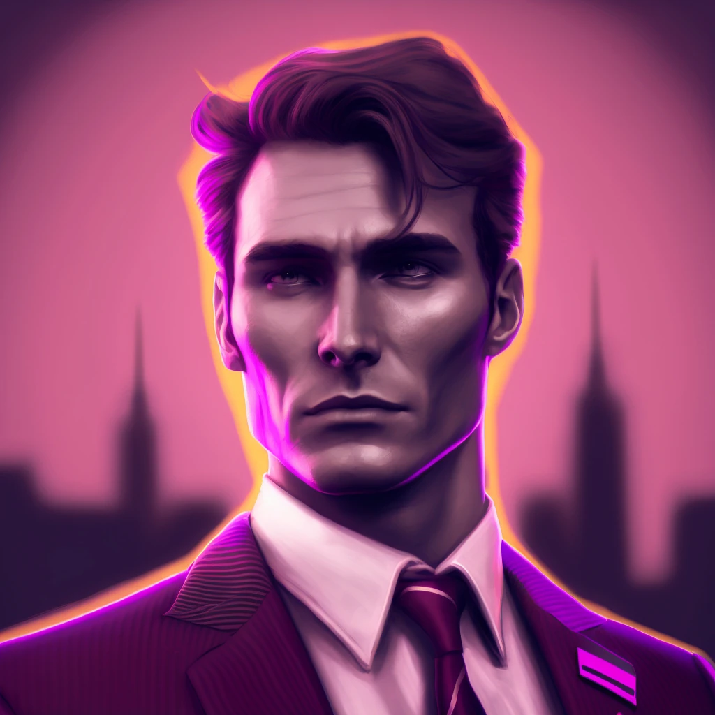 Theo Hernandez | Ignite Wiki | Fandom