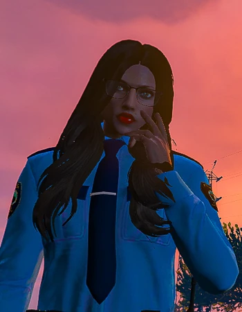 Maddison Lane | Ignite Wiki | Fandom