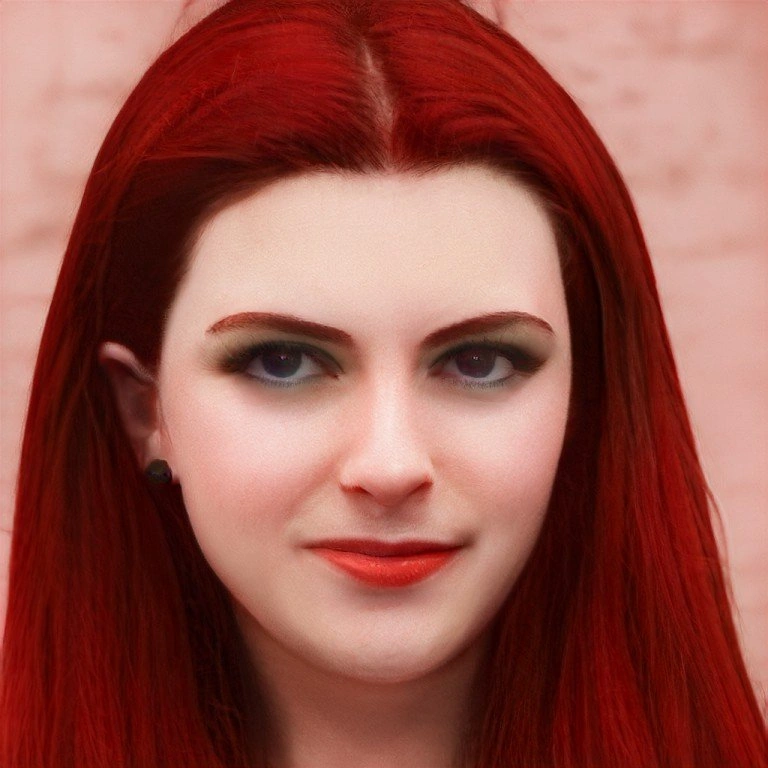 Vivian Callahan | Ignite Wiki | Fandom