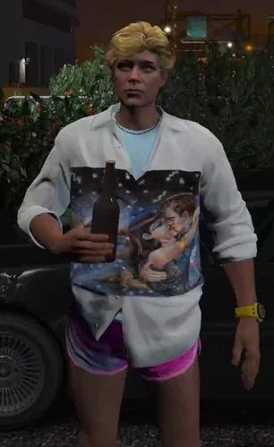 Cody Crest | Ignite Wiki | Fandom