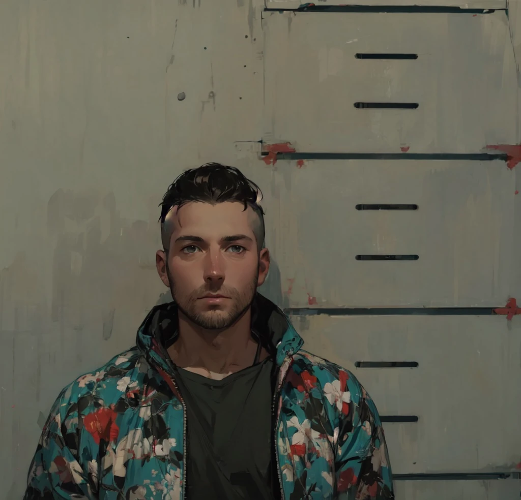 Guy Quil | Ignite Wiki | Fandom