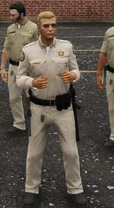 Joe "Washington" Rosner | Ignite Wiki | Fandom