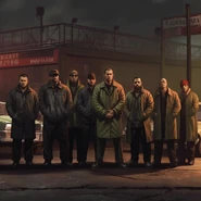 Solntsevskaya Bratva | Ignite Wiki | Fandom