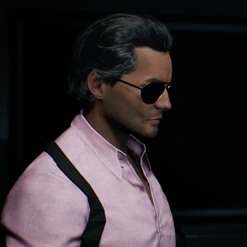 Enzo Valentino | Ignite Wiki | Fandom