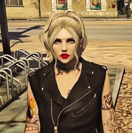 Sparkle Lee | Ignite Wiki | Fandom