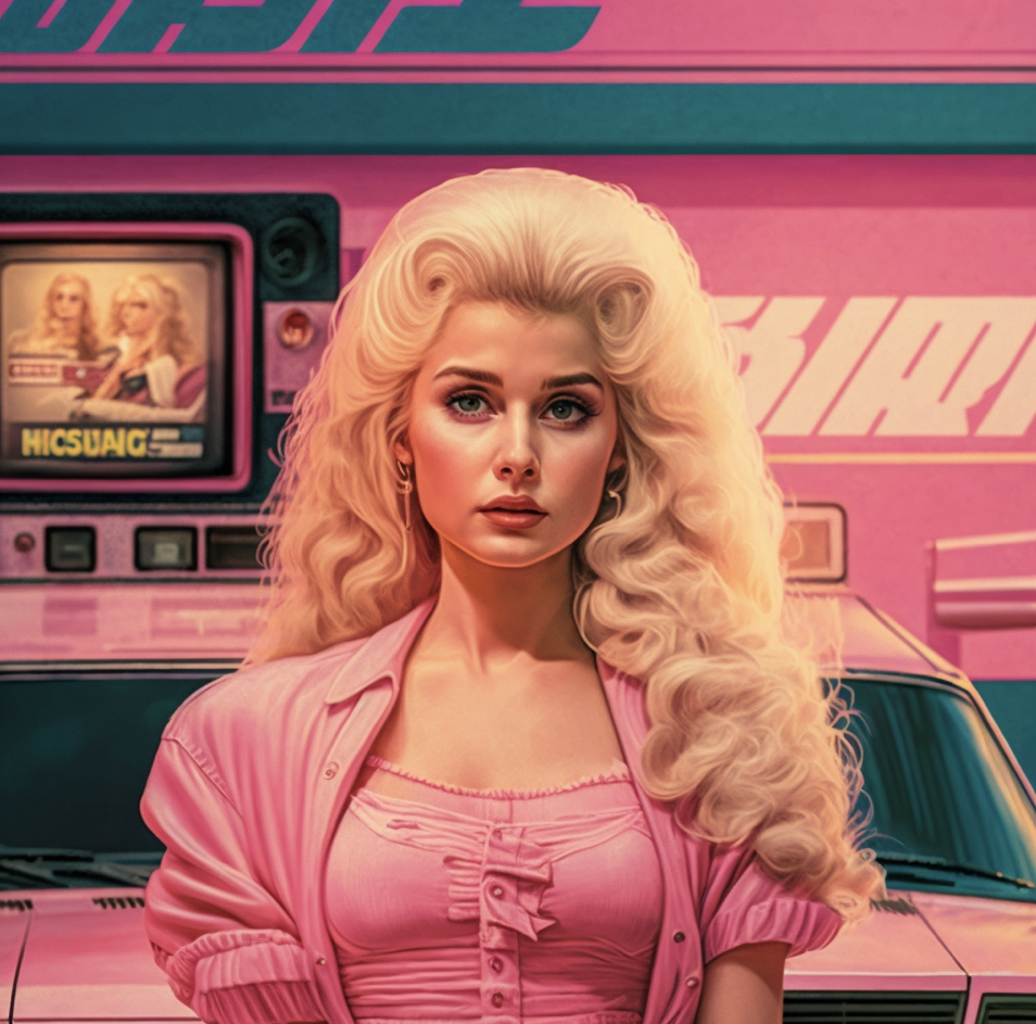 Beatrice ‘Trixie’ Berry/1.0 | Ignite Wiki | Fandom