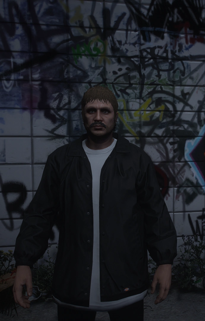 Charlie Crinkle/1.0 | Ignite Wiki | Fandom