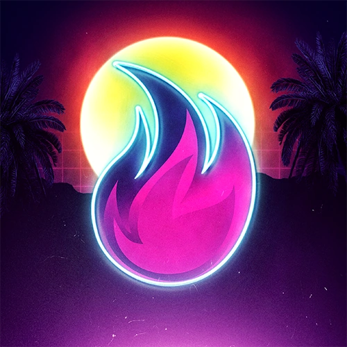 Jesse Pierce | Ignite Wiki | Fandom