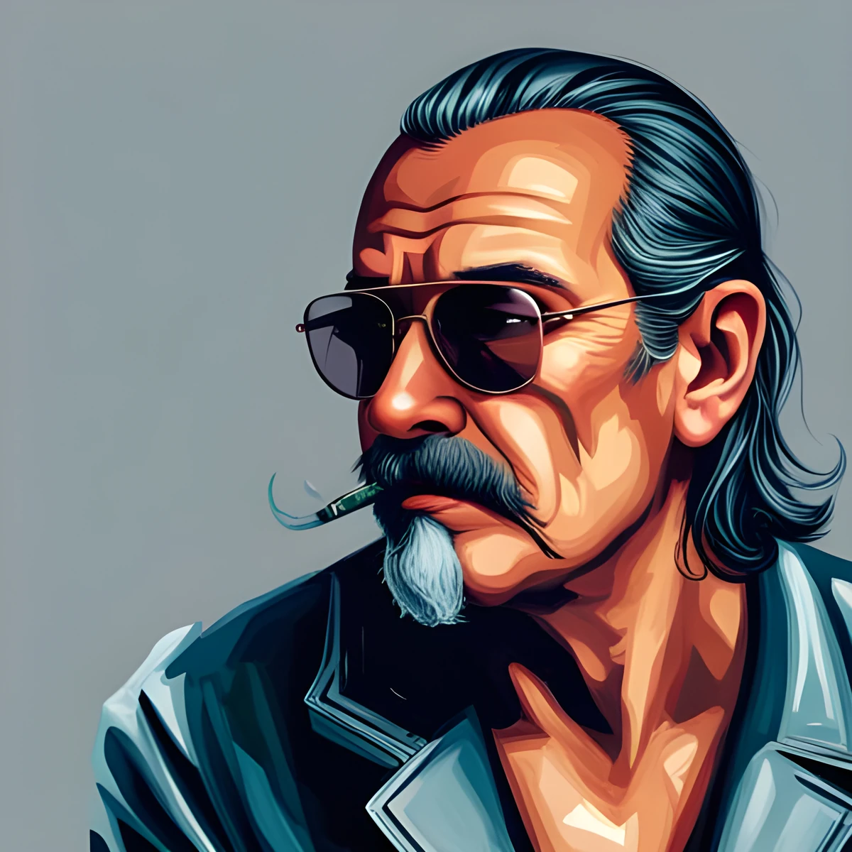 Flynn Ryder | Ignite Wiki | Fandom