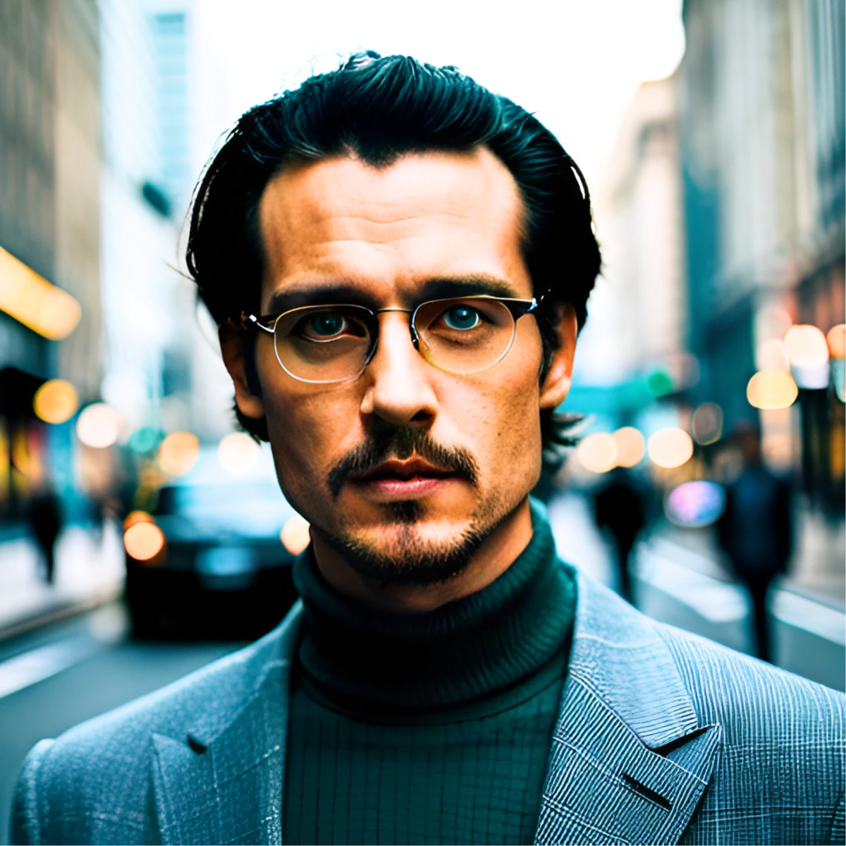 Arthur “Arty” Jones | Ignite Wiki | Fandom