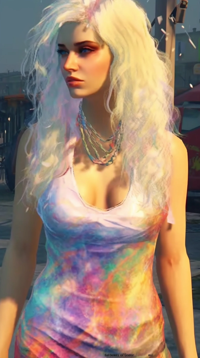 Kimberly Natt/1.0 | Ignite Wiki | Fandom