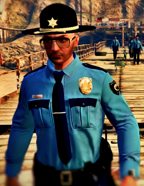 Mikey O’Neal | Ignite Wiki | Fandom