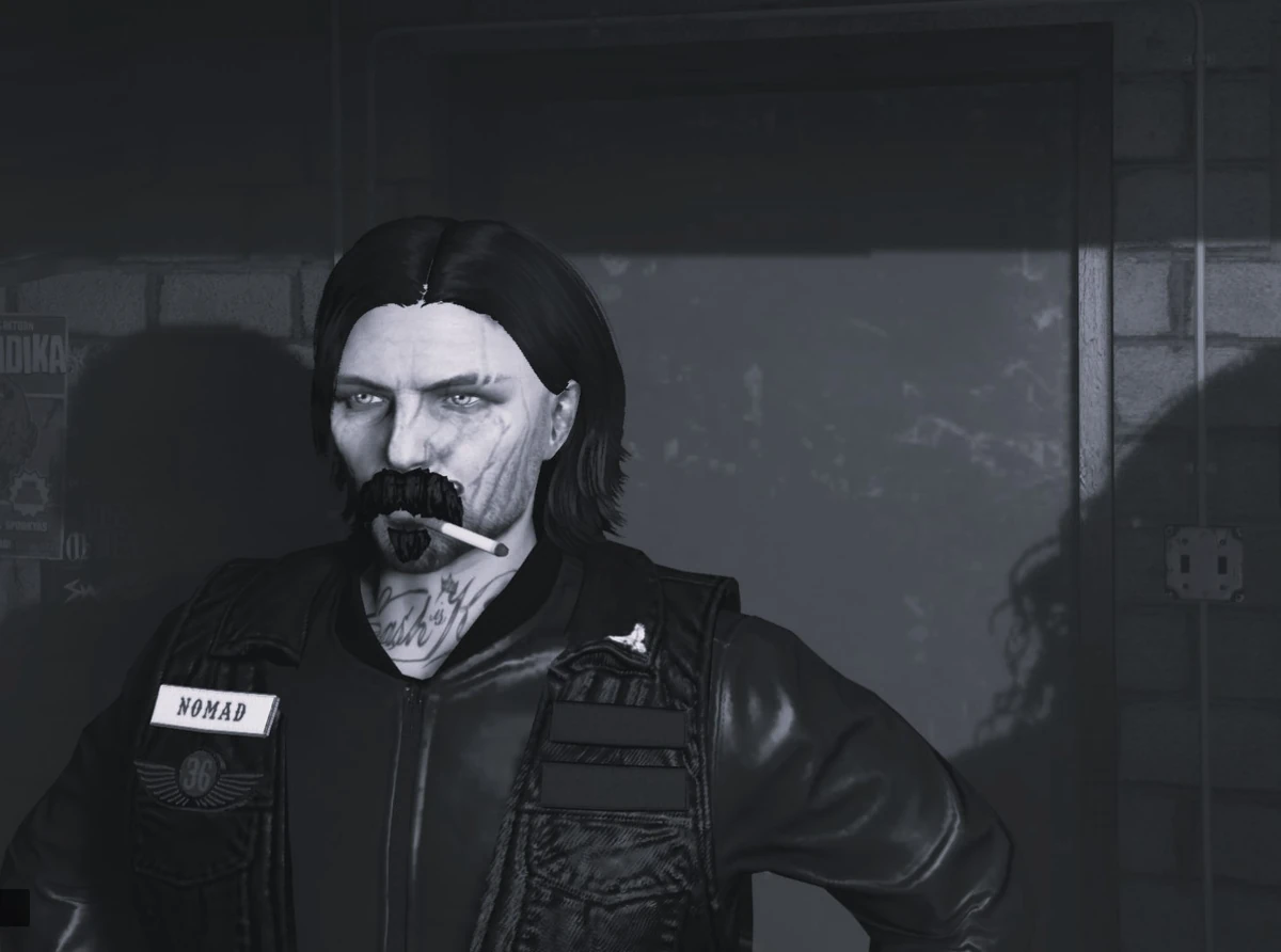 Hunter Wells | Ignite Wiki | Fandom