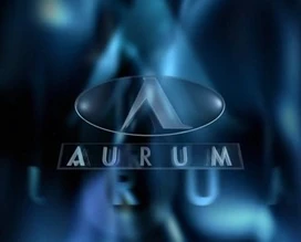 Aurum Films | Igor 2008 Wiki | Fandom