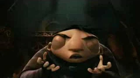 UK Trailer | Igor 2008 Wiki | Fandom