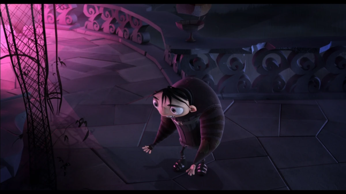 Igor | Igor 2008 Wiki | Fandom