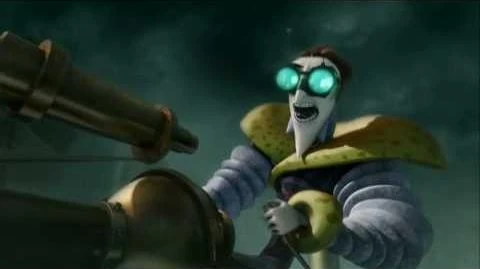 UK DVD Commercial | Igor 2008 Wiki | Fandom