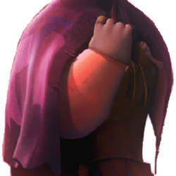 Eva ó Igor Antwerp Symphony Presenteert Seizoen 2025 2026: 'Eclips'