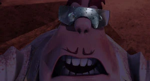 King Malbert | Igor Wiki | Fandom