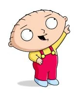 Stewie Griffin | I Griffin Wiki | Fandom